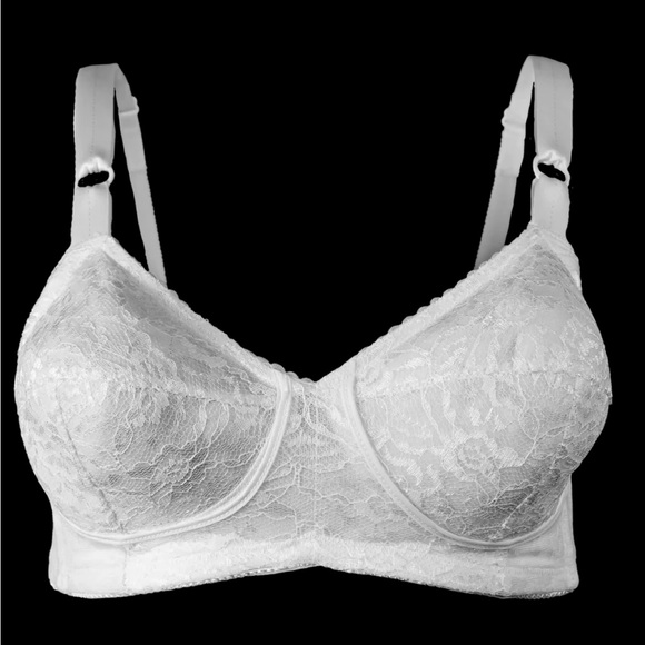 Rago | Intimates & Sleepwear | Nwt Pinup Style Rago 21 Expandable Cup ...